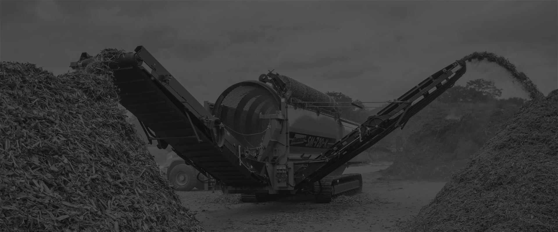 Ault Used Equipment | Heavy Machinery for Sale